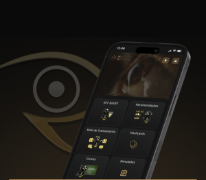 Oft-Review - Extensive - Medreview