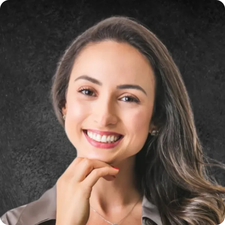 Anest-Review - Hemodinâmica - Medreview